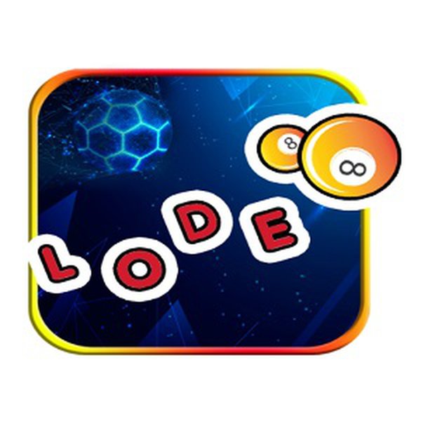 LODE88's Profile | Hackaday.io