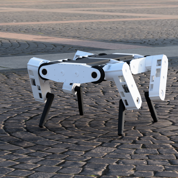 Mistletoe | Hackaday.io