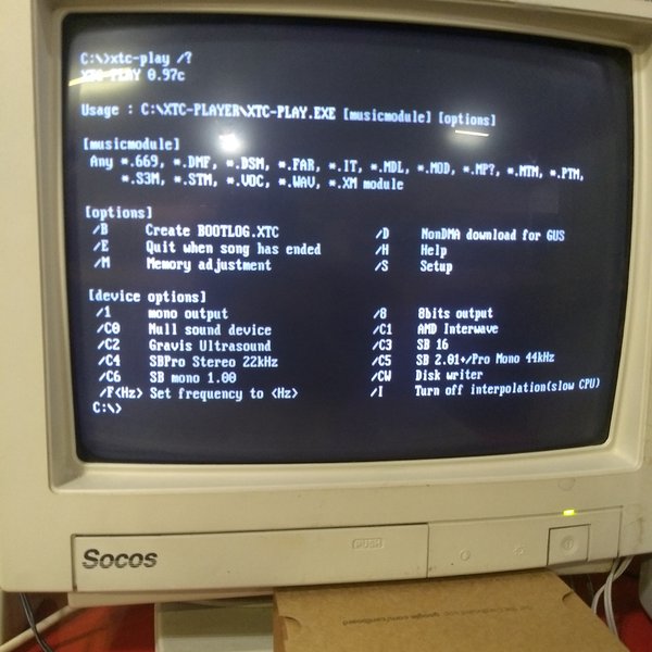 Atari 2600 development suite for a hackerspace. | Hackaday.io
