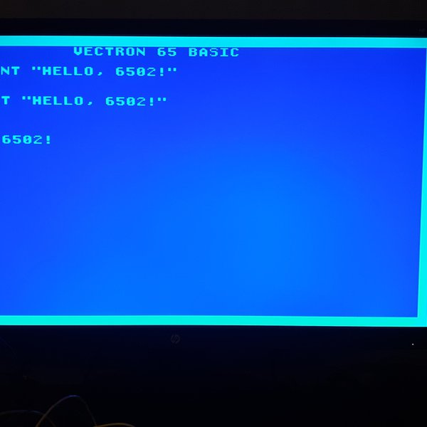PicoROM | Hackaday.io