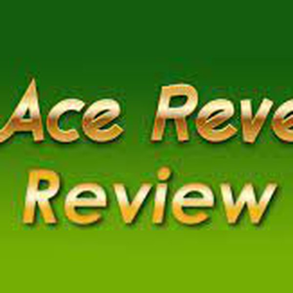 Ace Reveal Sweepstakes ch's Profile | Hackaday.io