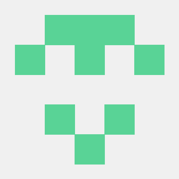 s Profile | Hackaday.io