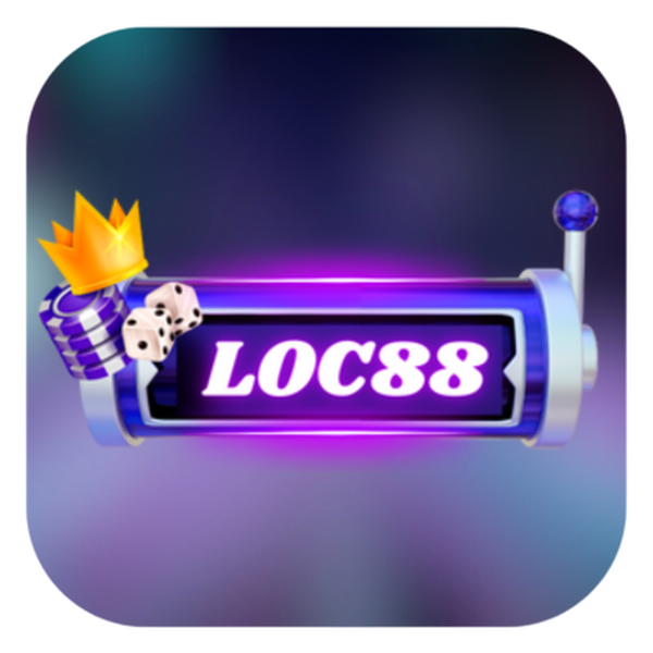 LOC88's Profile | Hackaday.io