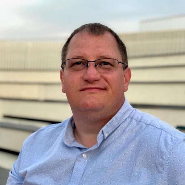 Dean Bevan's Profile | Hackaday.io