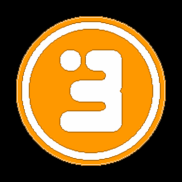 3niti alpha | Hackaday.io