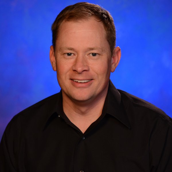 David Boyd's Profile | Hackaday.io