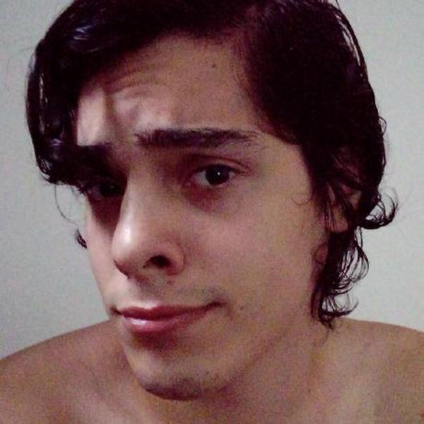 Murilo Henrique's Profile | Hackaday.io