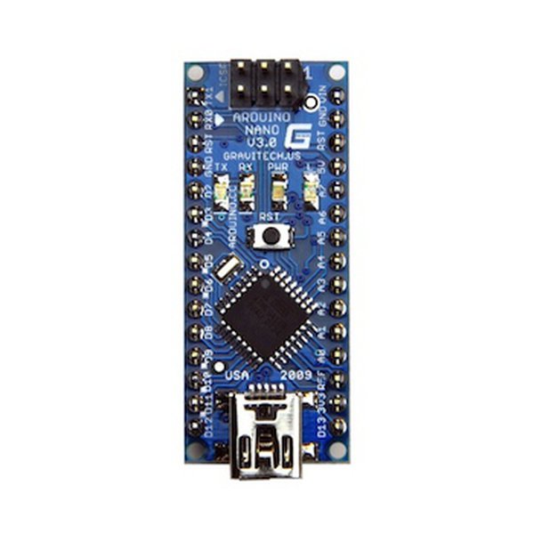 Shortwave Radio Alert | Hackaday.io