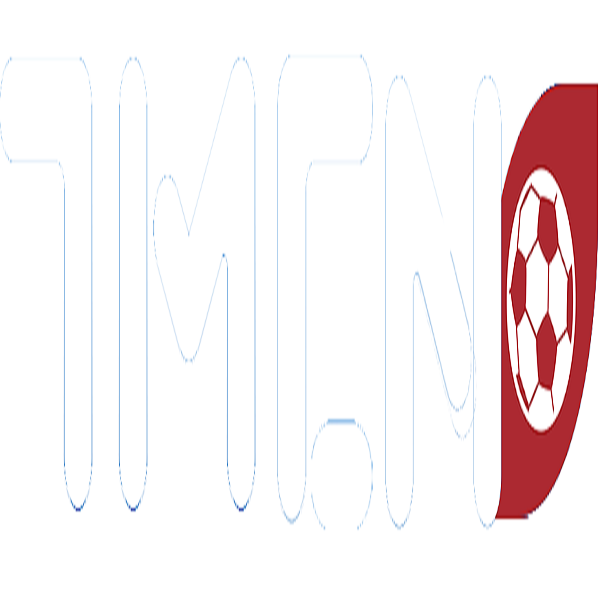 7M's Profile | Hackaday.io