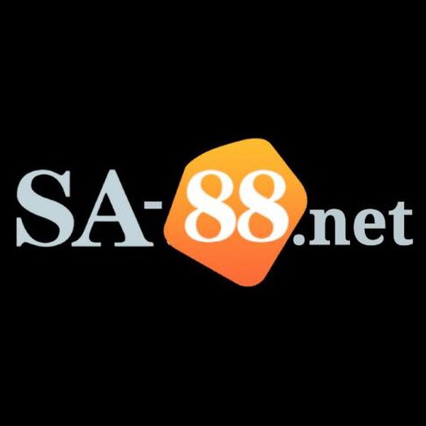 SA88 - Link's Profile | Hackaday.io