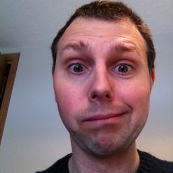 Christopher Felton's Profile | Hackaday.io