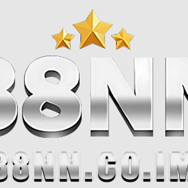 Nhà Cái 88NN's Profile | Hackaday.io