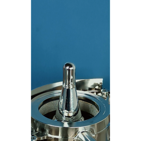 Mini Selective solder machine | Hackaday.io