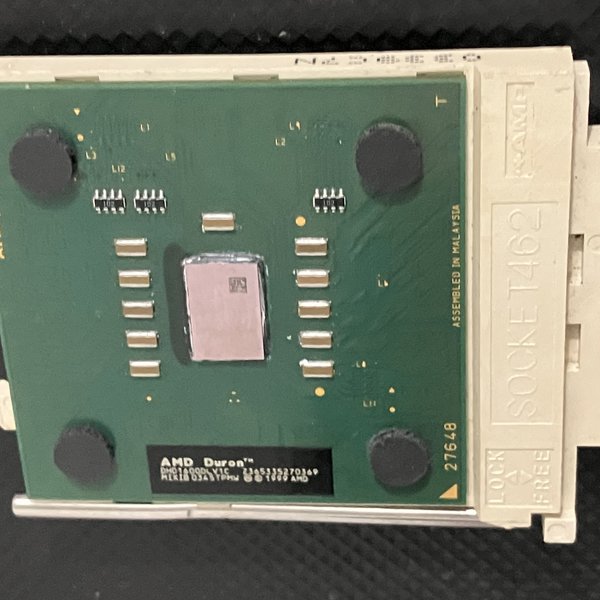 JADE: Not Just Another DOOM Engine | Hackaday.io