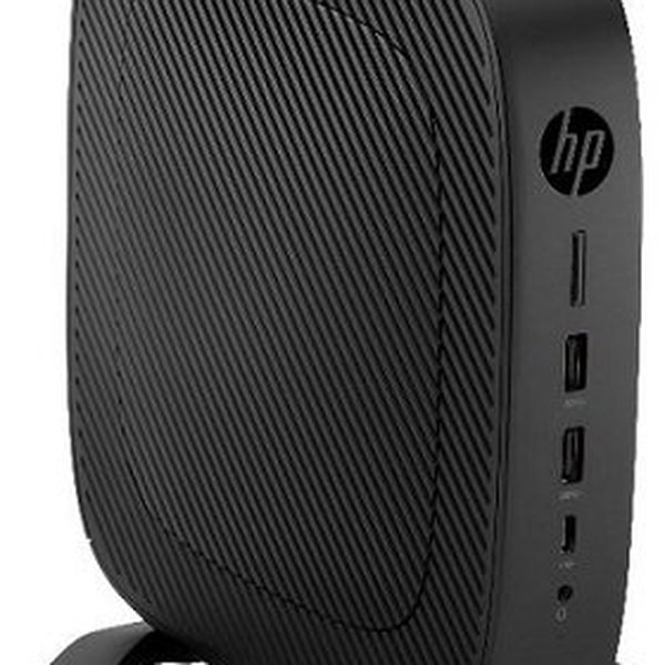 Budget-Friendly 10g pfSense Build with HP t740 | Hackaday.io