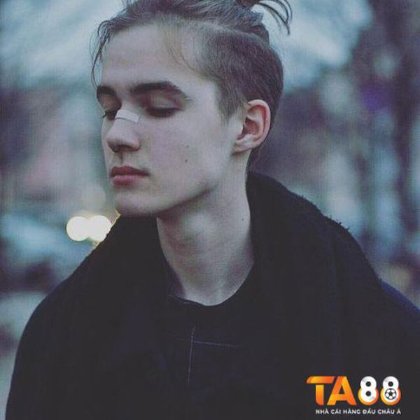 Alexandra Agust's Profile | Hackaday.io