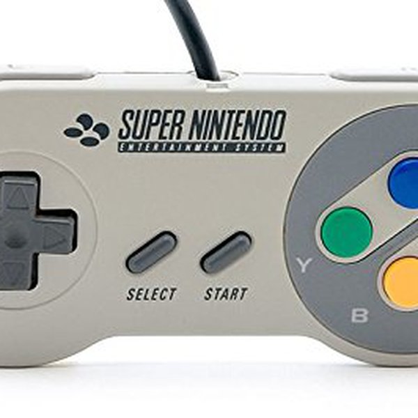 SNES Gamepad FPGA Module | Hackaday.io