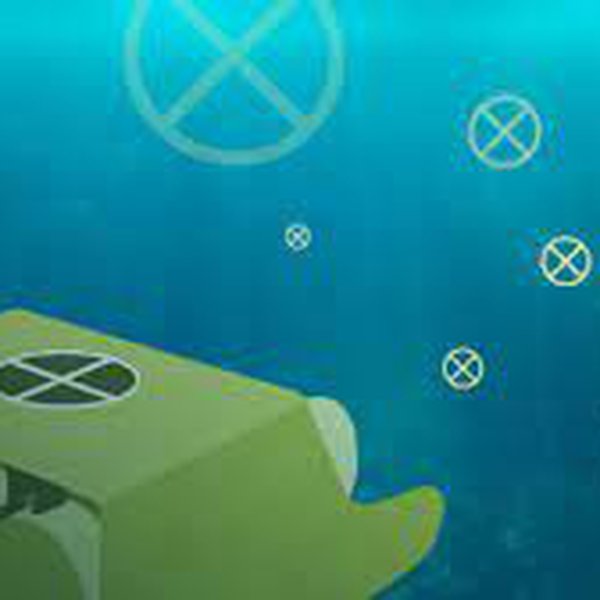 Underwater ROV | Hackaday.io