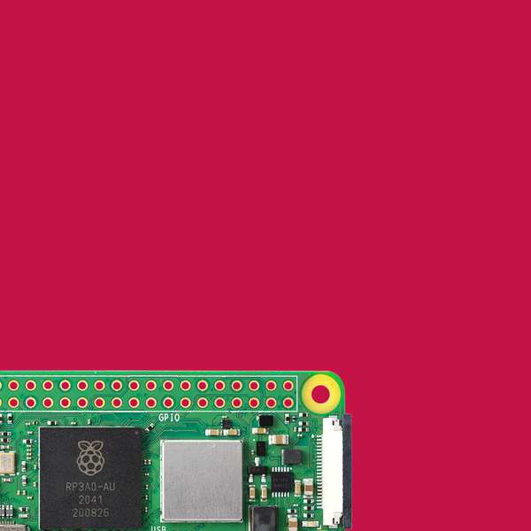 Using the On-Board Bluetooth on the Raspberry Pi 4 | Hackaday.io