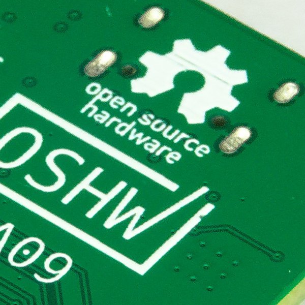 Espoir | Hackaday.io