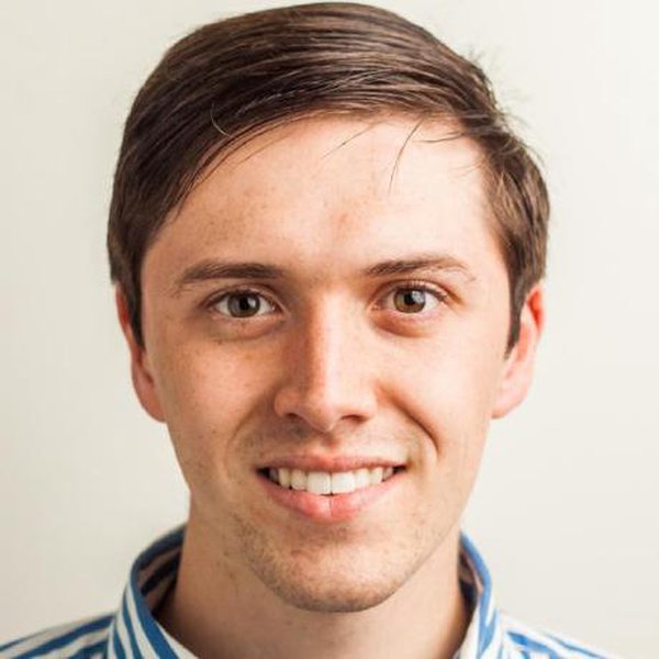 Robert Davis's Profile | Hackaday.io