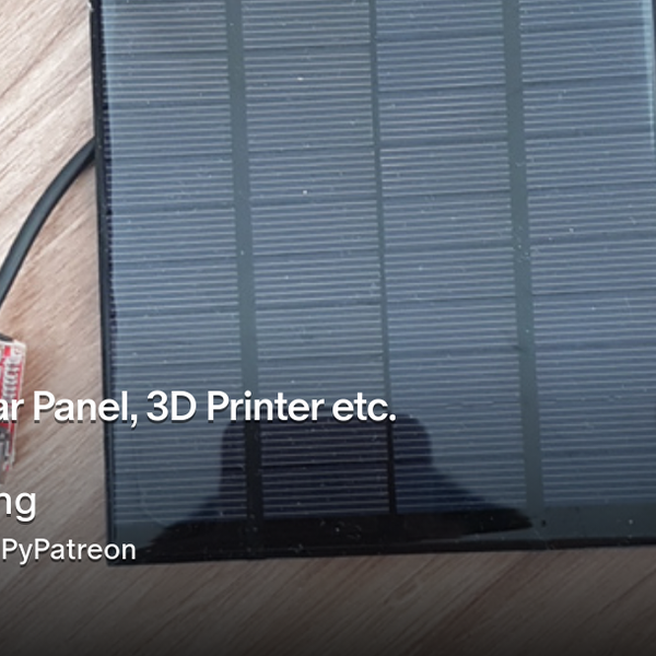 How to use ESP32 in your Projects? | Hackaday.io