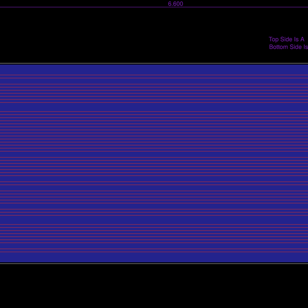 IBM PCjr Expansion PCB | Hackaday.io