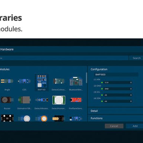Getting Started with skiiiD Editor | Hackaday.io