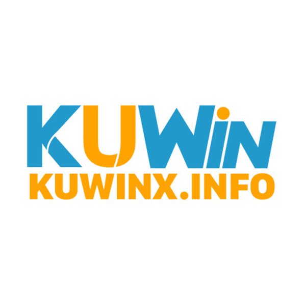 Kuwin's Profile | Hackaday.io