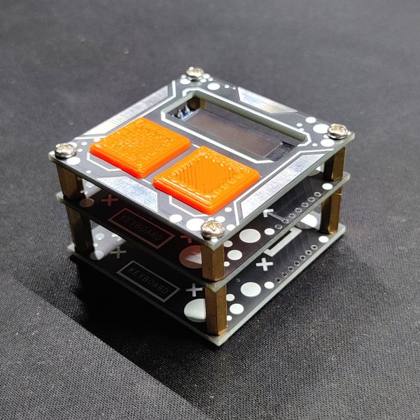 PastePal | Hackaday.io