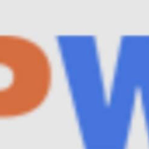 VIPWIN Nhà Cái's Profile | Hackaday.io