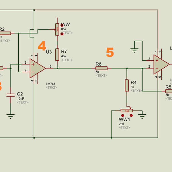 18F2550 PICs Voice communication. Half-Duplex UART | Hackaday.io