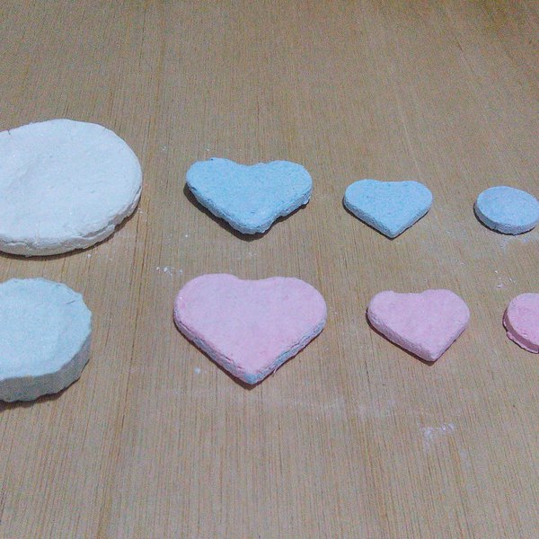 3D Pottery Machine for kids' STEM education | Hackaday.io