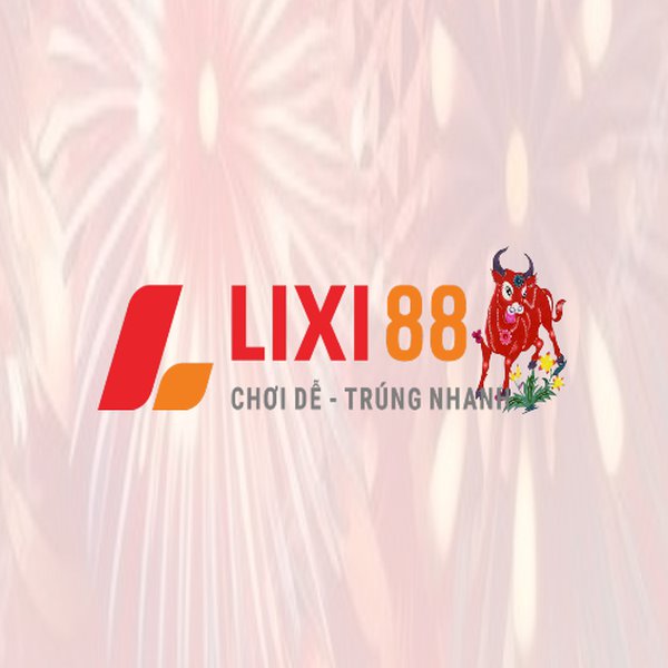 LIXI88's Profile | Hackaday.io
