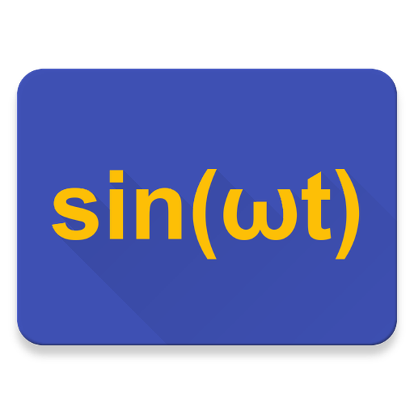 WLAN Sinus Generator | Hackaday.io