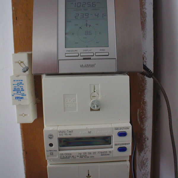 Uncontrolled Mechanical Ventilation | Hackaday.io