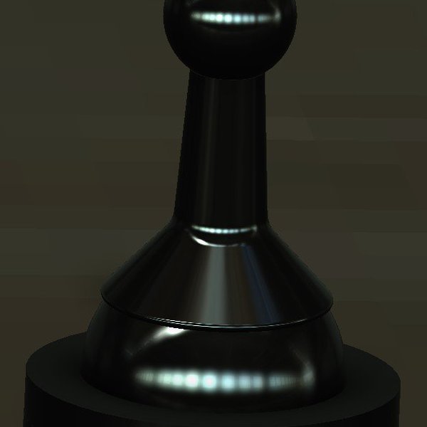 I built a compact analog joystick from scratch | Hackaday.io