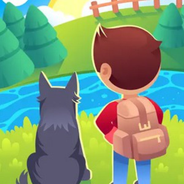 Dreamdale Cheats iOS's Profile | Hackaday.io Dreamdale Cheats iOS's Profile | Hackaday.io