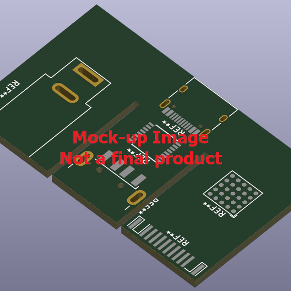 Vibrance Htc Vive Usb C Conversion Hackaday Io