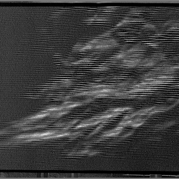 Schlieren-Videography | Hackaday.io