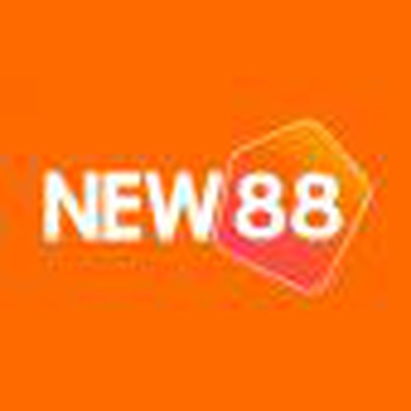 Nhà Cái New88's Profile | Hackaday.io