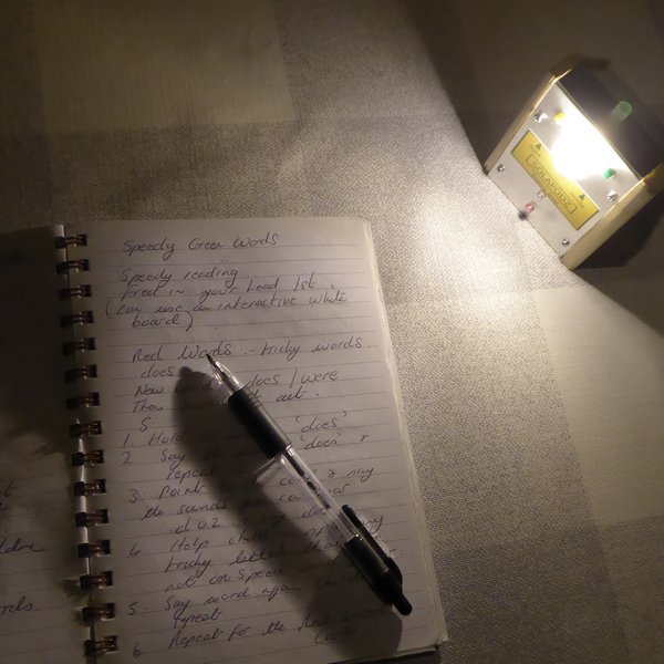 Solapodz | Hackaday.io