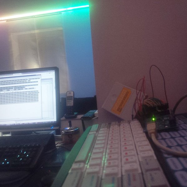 V-Tech Genius Leader / PreComputer Hacking | Hackaday.io