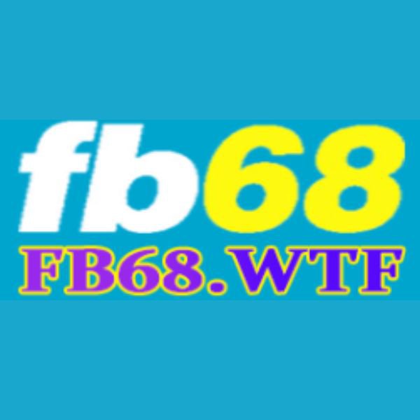 FB68 wtf's Profile | Hackaday.io