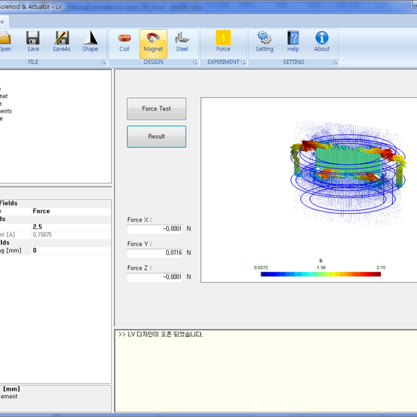 DoSA-3D | Hackaday.io