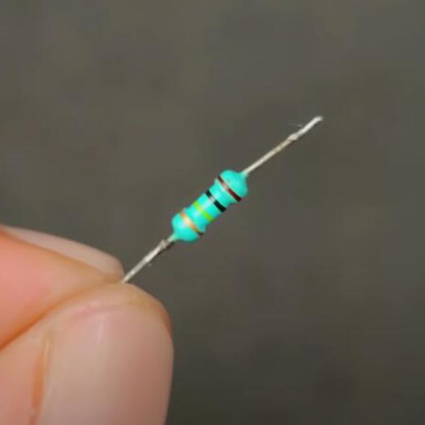 Top 3 Simple Electronics Projects 1 | Hackaday.io