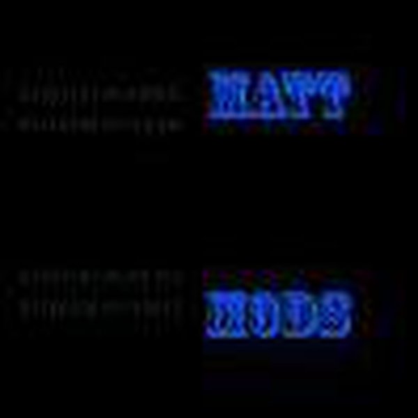 matt mods's Profile | Hackaday.io