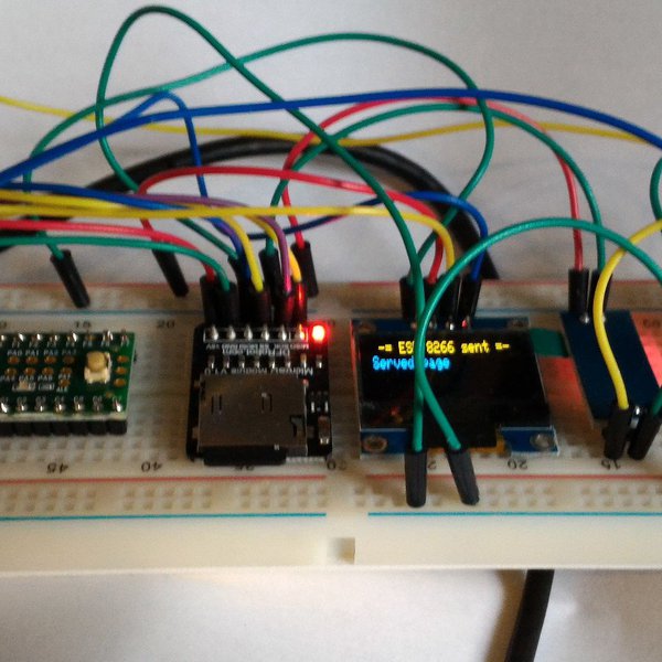 XtsTinyBasicPlus | Hackaday.io