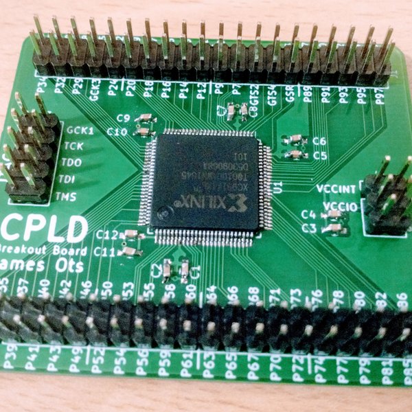 Z80 Computer | Hackaday.io