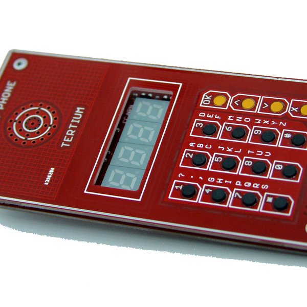 DIY GSM arduino FR4 cell phone | Hackaday.io